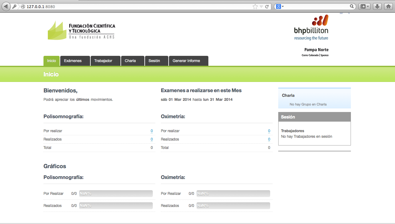 Raúl Sebastián Sepúlveda Troncoso