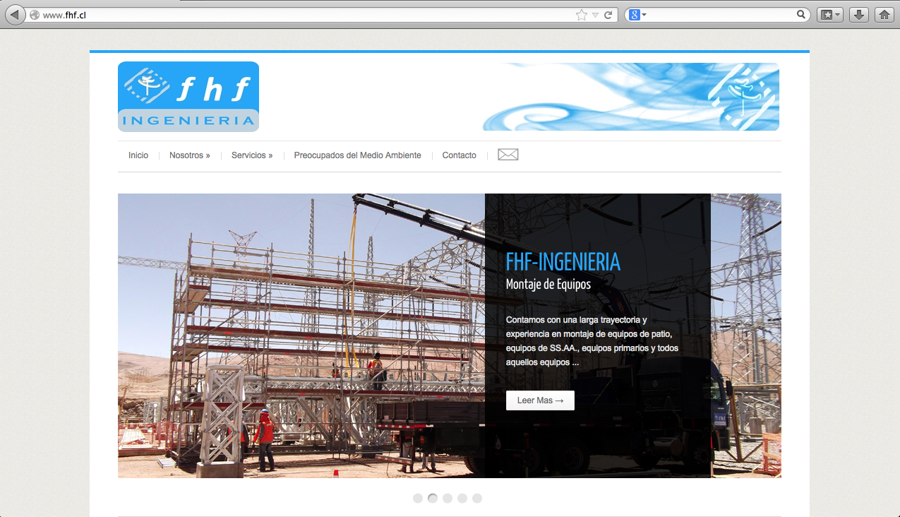 Raúl Sebastián Sepúlveda Troncoso