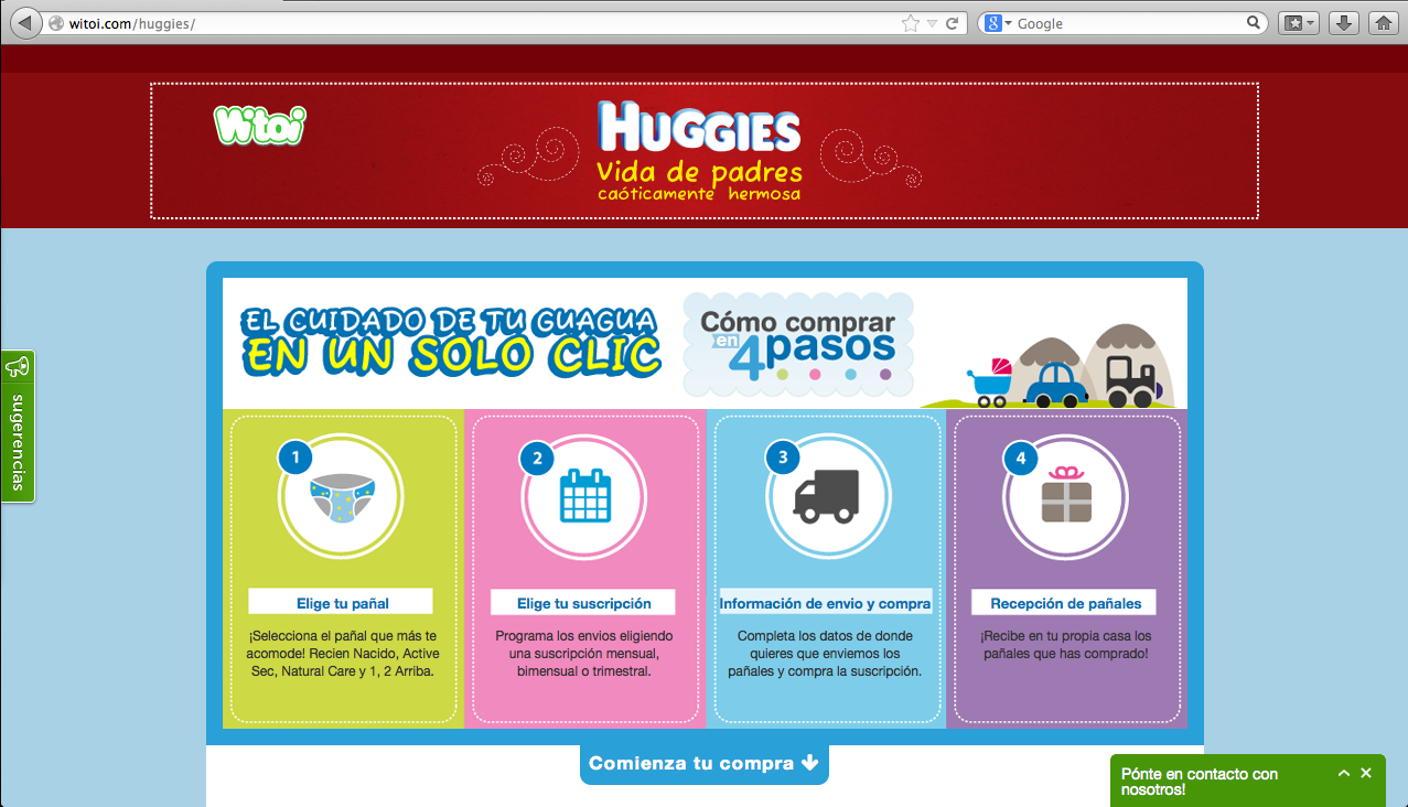 Raúl Sebastián Sepúlveda Troncoso