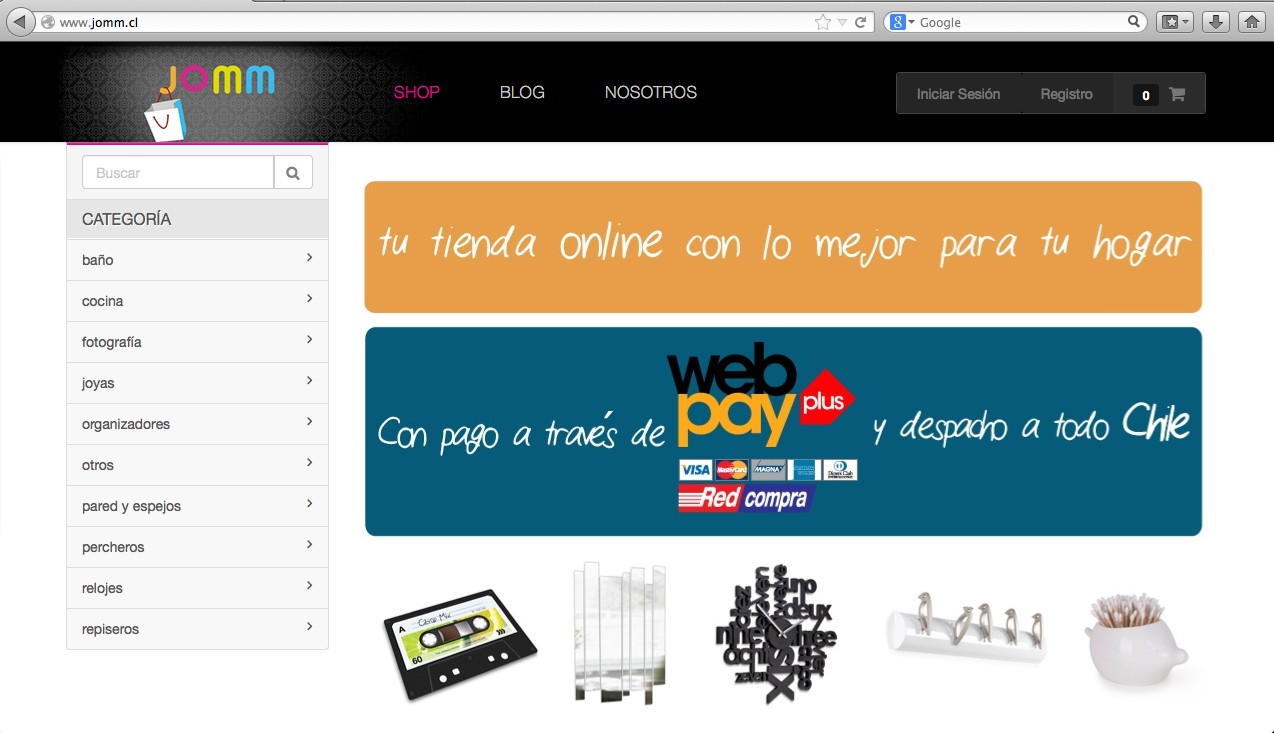 Raúl Sebastián Sepúlveda Troncoso