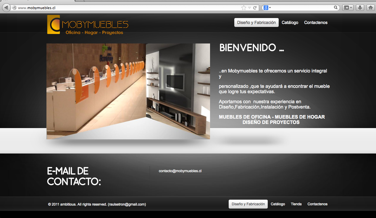 Raúl Sebastián Sepúlveda Troncoso