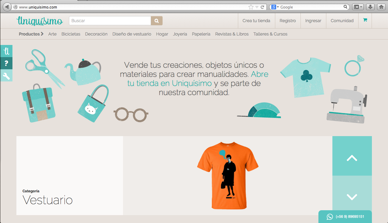 Raúl Sebastián Sepúlveda Troncoso