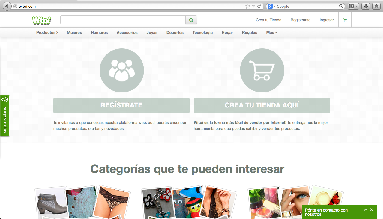 Raúl Sebastián Sepúlveda Troncoso