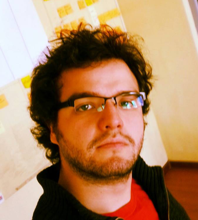 Raúl Sebastián Sepúlveda Troncoso